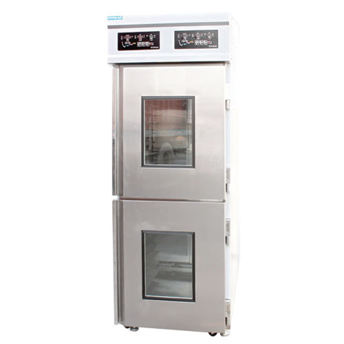Jual DC-236S Retarder Proofer With Fixed Shelves Sinmag Sinar Himalaya