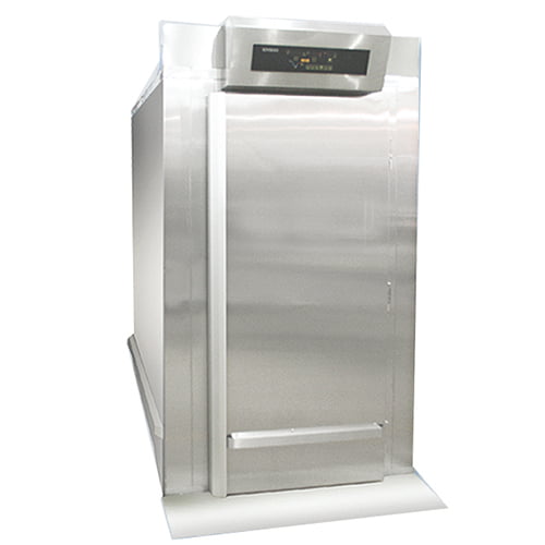 Jual DC-2R Retarder Proofer With Fixed Shelves Sinmag Sinar Himalaya