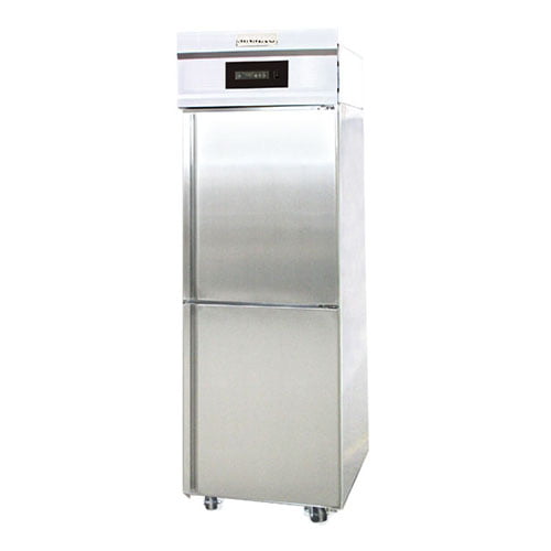 Jual SC-C2 UPRIGHT REFRIGERATION CHILLER Sinar Himalaya