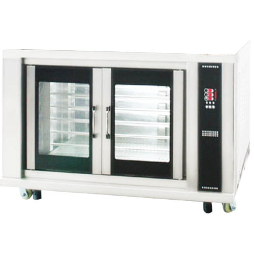 Jual SK-12P BASE PROOFER SERIES Sinar Himalaya