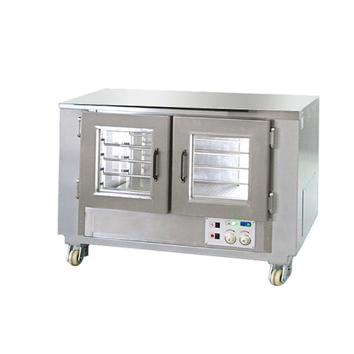 Jual SM-10F Underneath Proofer Series Sinmag Sinar Himalaya