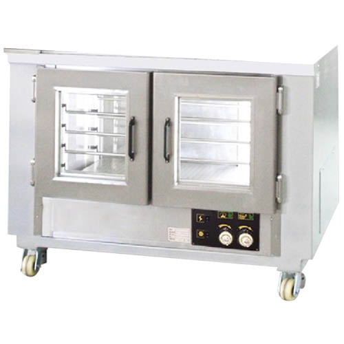 Jual SM-10FG Base Proofer Series Sinmag Sinar Himalaya