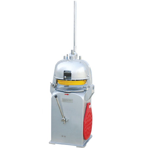 Jual SM-1136 Semi Automatic Divider Rounder Sinmag Sinar Himalaya