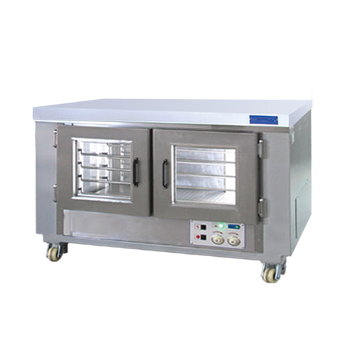 Jual SM-15F Underneath Proofer Series Sinmag Sinar Himalaya