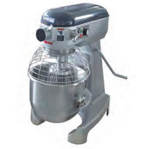 Jual SM-200G Planetary Mixer Sinmag Gear Drive Transmission Sinar Himalaya