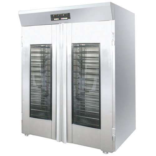 Jual SM-32FT Standard Proofer Series Sinmag Sinar Himalaya