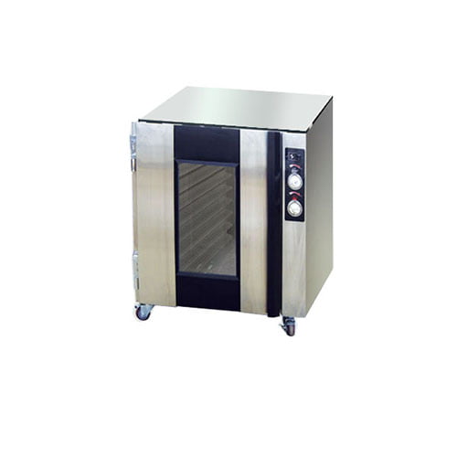 Jual SM-716 Underneath Proofer Series Sinmag Sinar Himalaya