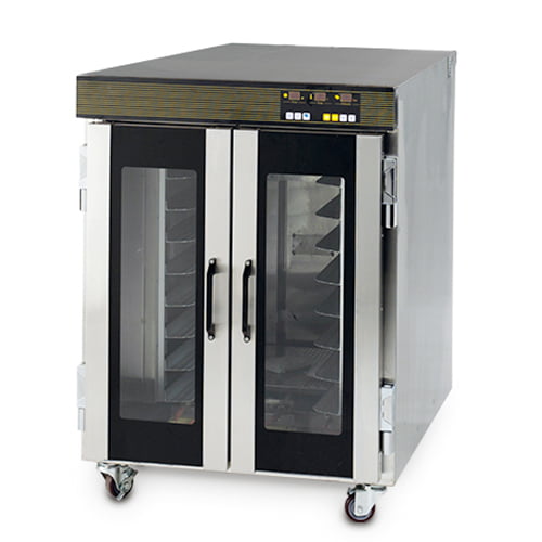 Jual SM-716F Underneath Proofer Series Sinmag Sinar Himalaya