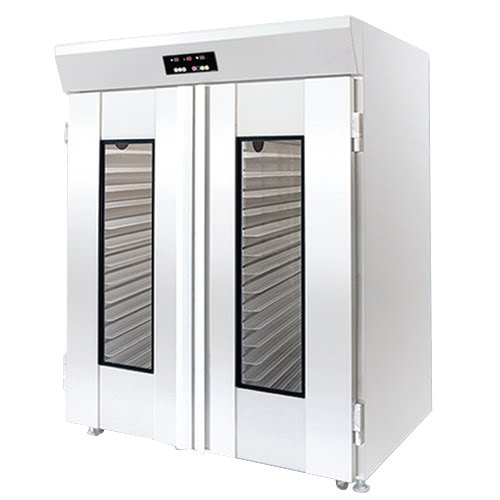 Jual SM-80FP Standard Proofer Series Sinmag Sinar Himalaya