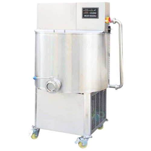 Jual SPL2-150L SOURDOUGH FERMENTER Sinar Himalaya