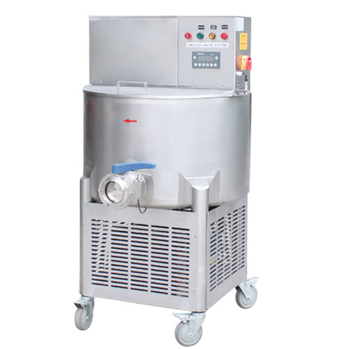 Jual SPL2-80L SOURDOUGH FERMENTER Sinar Himalaya