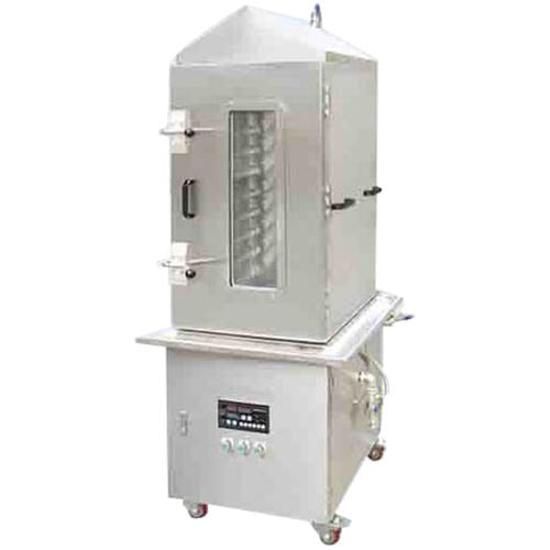 Jual ST-10 NEW CAKE STEAMER Sinar Himalaya