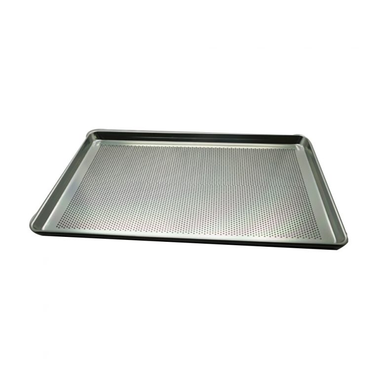 Jual Mesin Baking Tray Series Terlengkap - Sinar Himalaya