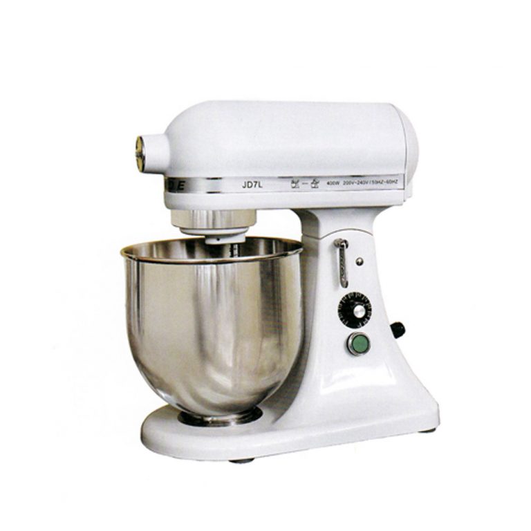Jual JD-070/KB-070 7 LITER MIXER Sinar Himalaya