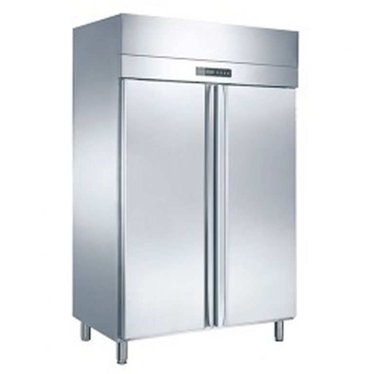 Jual D1.0L2FC UPRIGHT FREEZER CABINET Sinar Himalaya