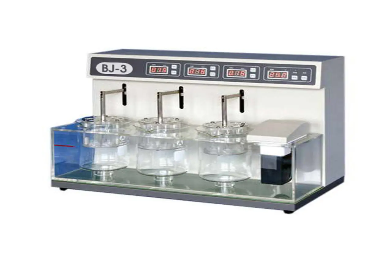 12 Alat-Alat Laboratorium dan Fungsinya