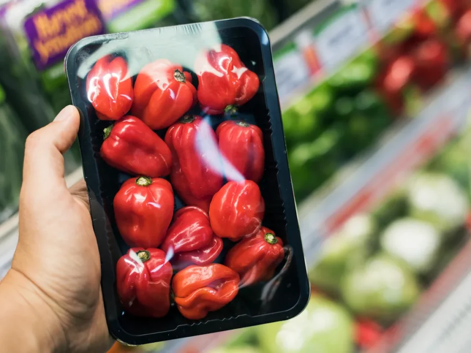 Cara Membuat Sourdough yang Lezat dan Mudah