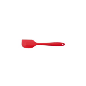 Jual JC39055 LARGE SILICONE SPATULA (RED) Sinar Himalaya