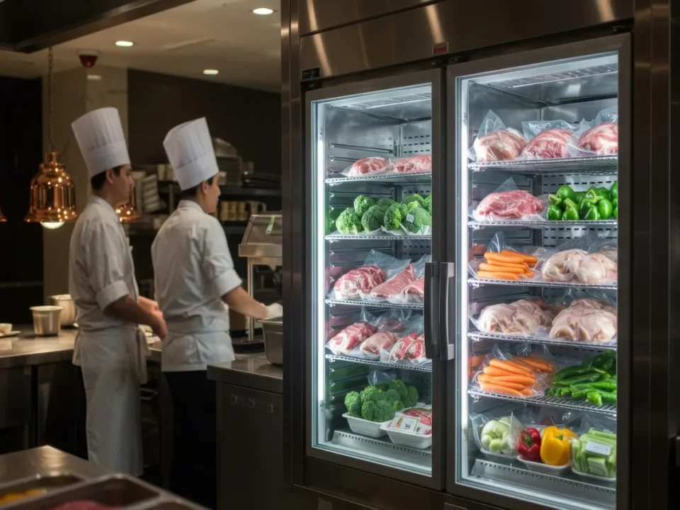 12 Alat-Alat Laboratorium dan Fungsinya